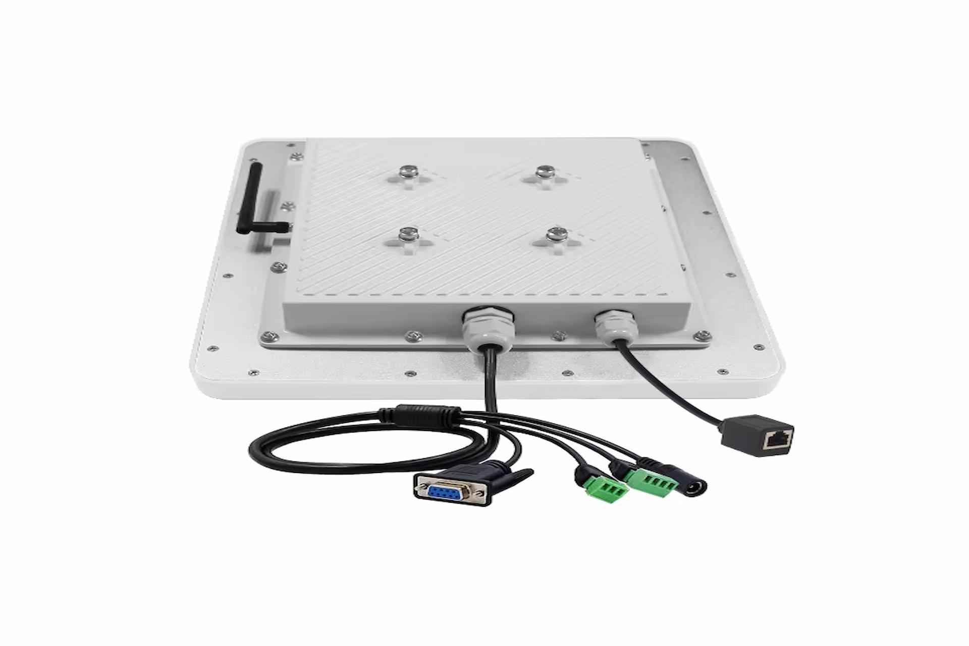 Essential Guide to Using a Waterproof Electronics Enclosure
