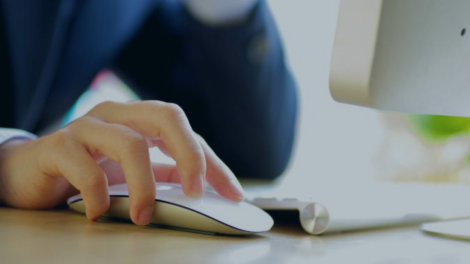Software Professionally Designed For Psychometric Tests - Asfm Tech